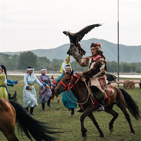 Mongol Culture Park Ulaanbaatar Mongolia Hours Address Tripadvisor
