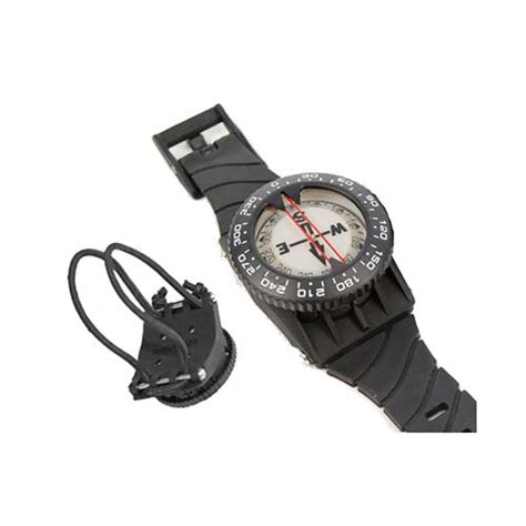 Dive Rite Compass Underwater Compasses
