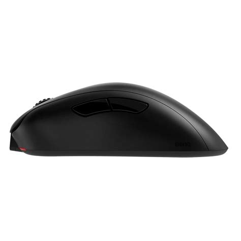 Benq Zowie Ec Cw Esports Wireless Gaming Mouse Black W Dock