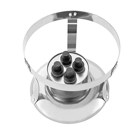 Chafing Dishes For Buffet Of 4 Small Stainless Steel Buffet Warmer Chafer With Lid Single