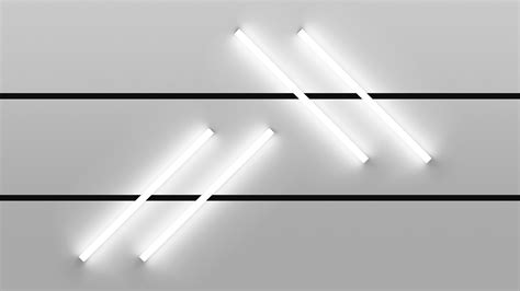 Centersvet Infinity Non Magnetic Track System Infinity Line Tube Buy