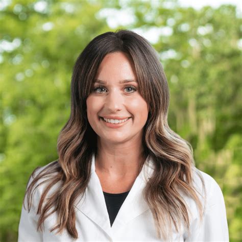 Taylor Bailey Aprn Toc