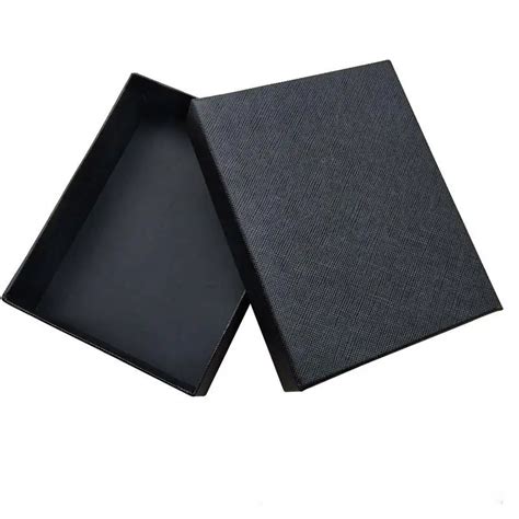 China Custom Sex Toy Packaging Boxes Factory Custom Sex Toy Packaging