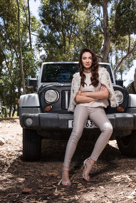 Frieda N Eleganza Modelsde