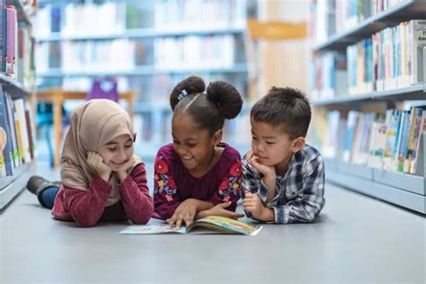 First Book Tips For Building A Diverse And Inclusive Home Or Classroom