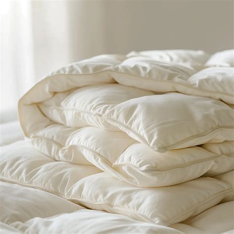 What Is Eiderdown Authentic Icelandic Eiderdown