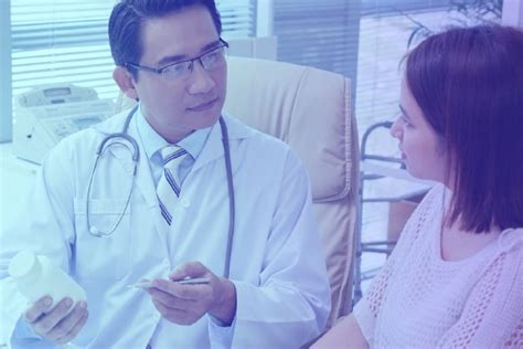 Synthetic Medical Conversations Ai Training In Healthcare Clinical Data