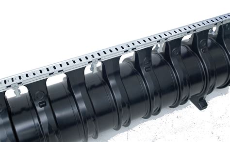 Aco Qmax® Slot Drainage System Aco Water Management Esi External Works