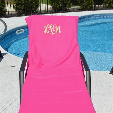 Lounge Chair Etsy