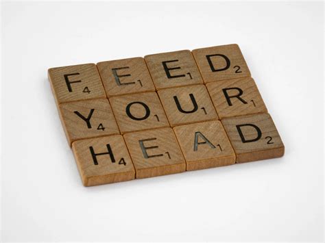 Localization Terminology Explained An Accessible Glossary