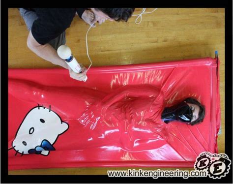 12 Weird And Disturbing Hello Kitty Products We Wish Wed Never Seen Metro News