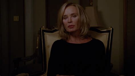 Jessica Lange American Horror Story Season 3