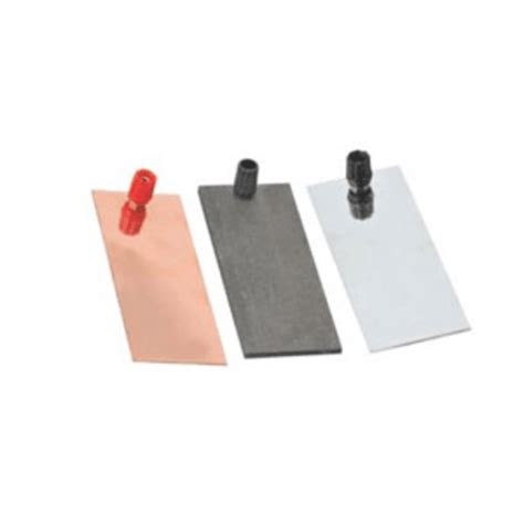 Simple Cell Taj Scientific