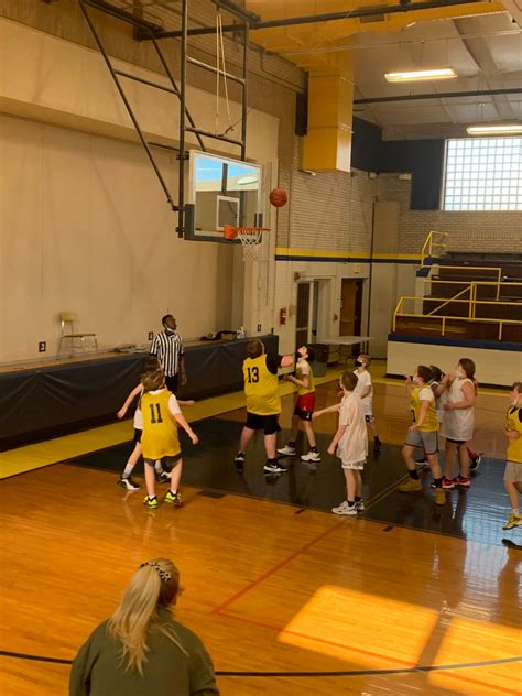 Congratulations And Thank Herb Roach Ofallon Mayor