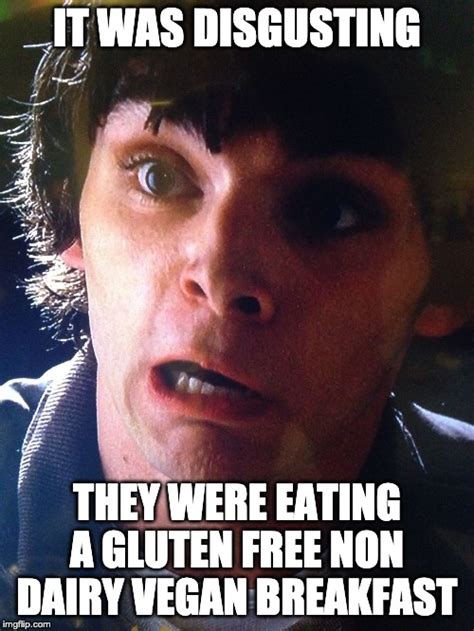 Breaking Bad Meme Walt Jr