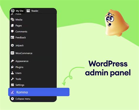 Chat Button For Website A How To Guide — Kommo