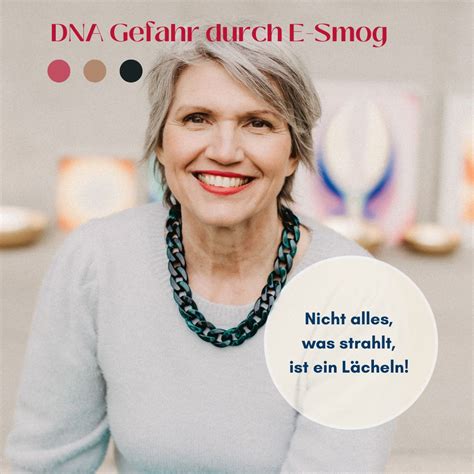 Alexandra Podolsky Eicher Posted On Linkedin