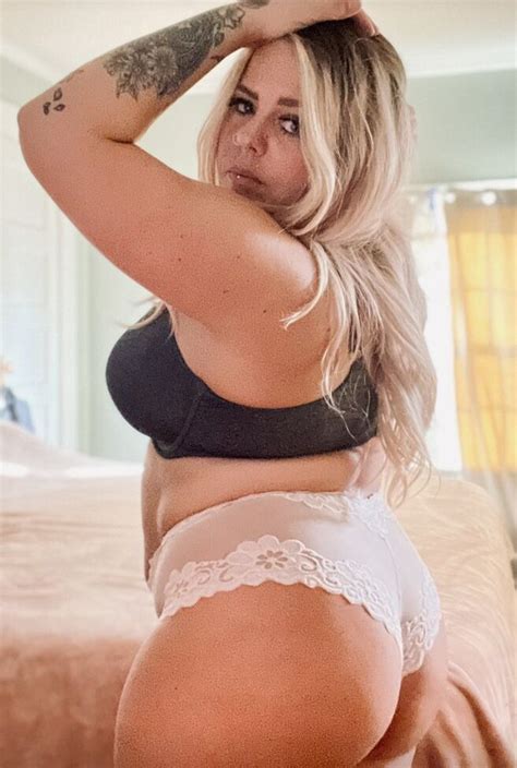 Aurora Rose Nude Porn Pictures Xxx Photos Sex Images 4094128 Pictoa