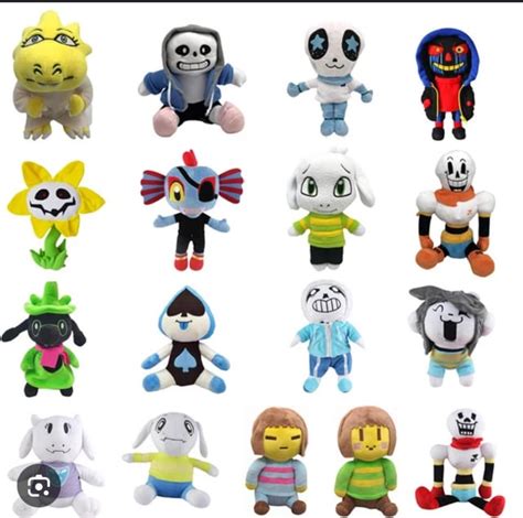 What Is Wrong With Alphys R Undertale