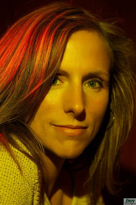 Beth L 01 By Envy Graphix On Deviantart