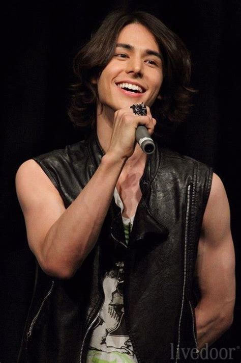 132 Best Lee Hyun Jae Images On Pinterest Lee Hyun Korean Actors And