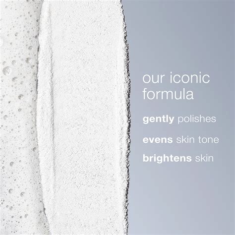 Daily Microfoliant Benefits Dermalogica Ca