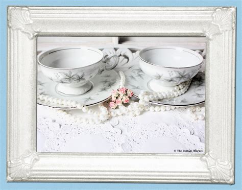 The Adventures Of Junkin Joe And His Thrifty And Vintage Finds The