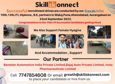 Ashima Ahuja Posted On Linkedin