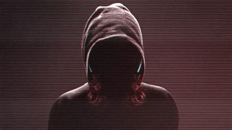 Hacker Prank Simulator Lista Traz Apps E Sites De Simulador De Hacker