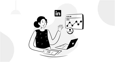 6 Actionable Tactics For B2b Lead Generation Updated 2022