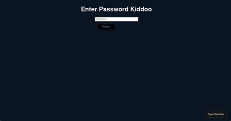 Valentine💖 Codesandbox