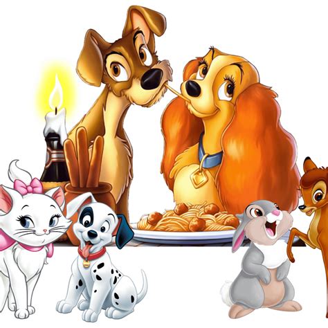 123kinderwinkelnl Alles Van Disney Classic Voor Kinderen