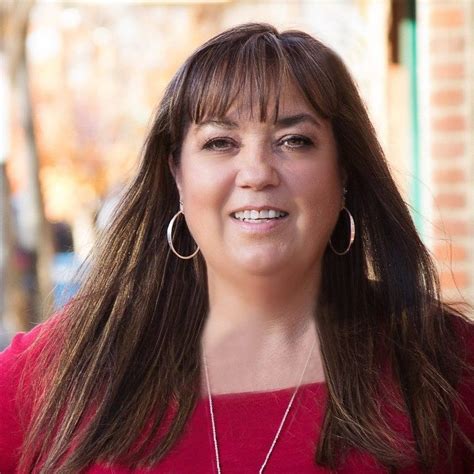 Isabelle Wright Realtor•midnight Sun Realty Inc