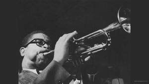 Dizzy Gillespie Wallpapers Wallpapersok