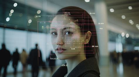 Putty Charges At Beth Heard Blog