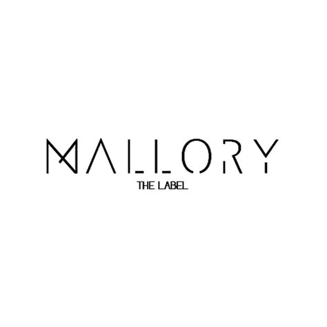 Mallory The Label Coyote Bordeaux Shirt Greek Fashion Room