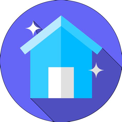 Real Estate Software Development Industries Procoders