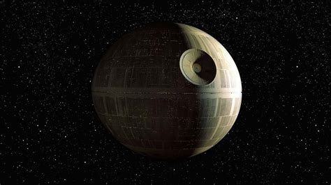 After Andor And Rogue One This 42 Year Old Star Wars Question Is Even