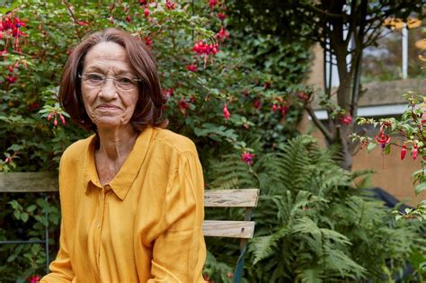 There Really Is Hope After Cancer” Four People Share Their Experience