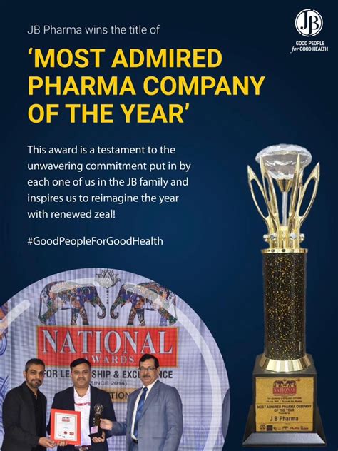 Amarendra Kumar On Linkedin Thisisus