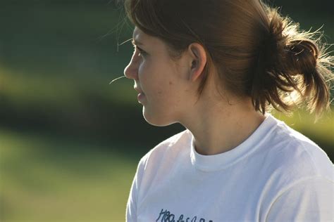 Pictures Of Jay Ripley