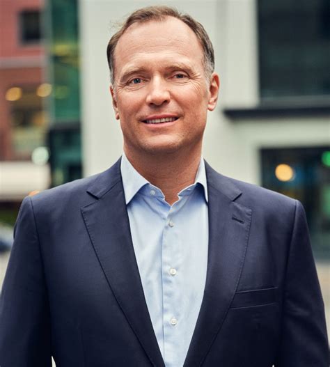 Heimdall Power On Linkedin Heimdallpower Thepowerofknowing Newemployee