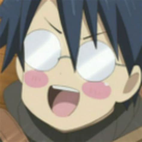 Sergio Casas Youtube