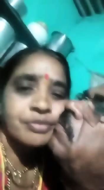 Teacherandprincipal Eporner