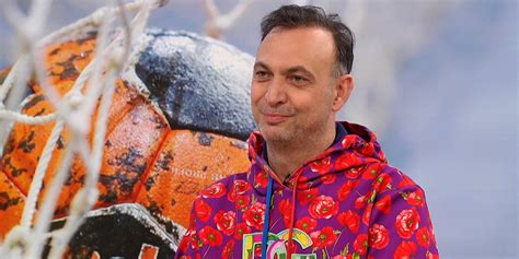 Entlassungen Bei Den Füchsen Berlin Das Sagt Bob Hanning