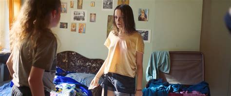 Nude Video Celebs Polina Vataga Sexy Nedetskiy Dom 2021