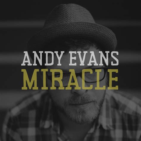 Introducing Andy Evans Empire Music Promotions