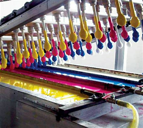 Plastics Knowledge Dip Moulding