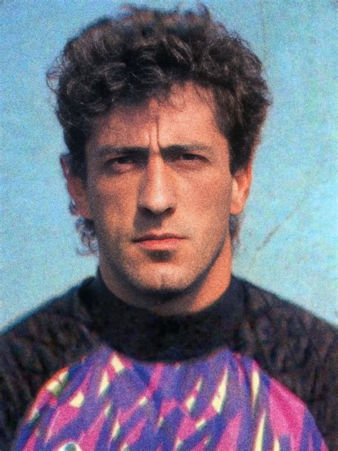 Istorija Abecedarnik 3243 RadoviĆ Slavko Čelik Zemun Rođen 11