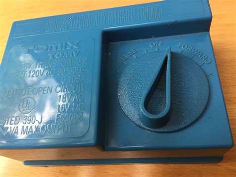 Morley Model Railway Controllers At Hannah Belisario Blog